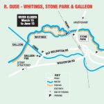 Wolverton Ouse – MKAA